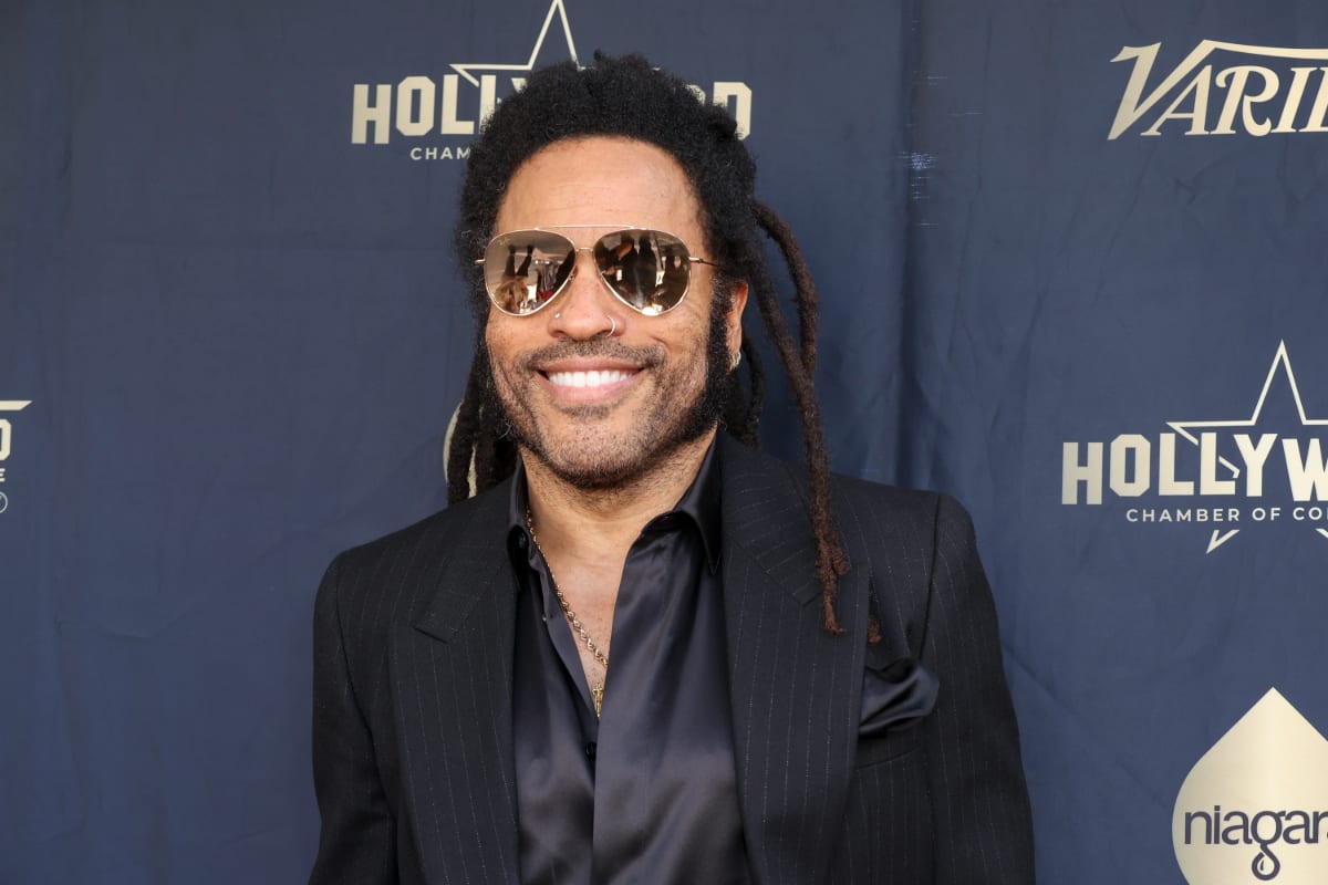 Inside Al Roker’s Home in The Berkshires - Parade Home & Garden