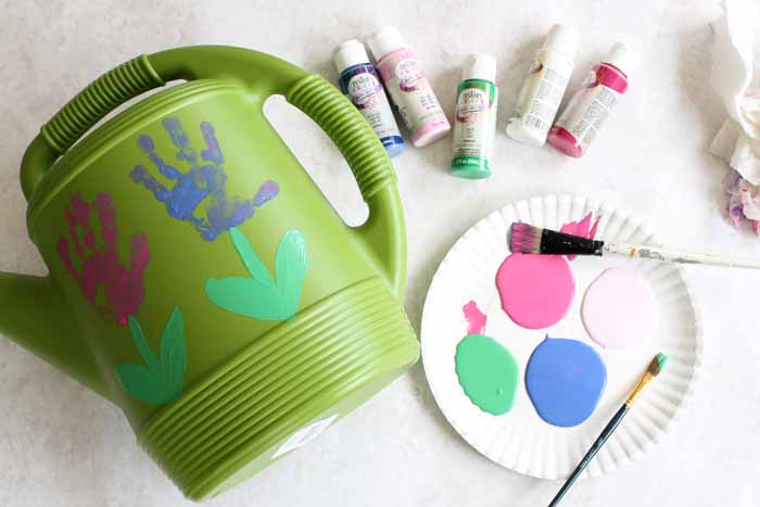 20 Mothers Day Craft Ideas for Toddlers - Parade Home & Garden