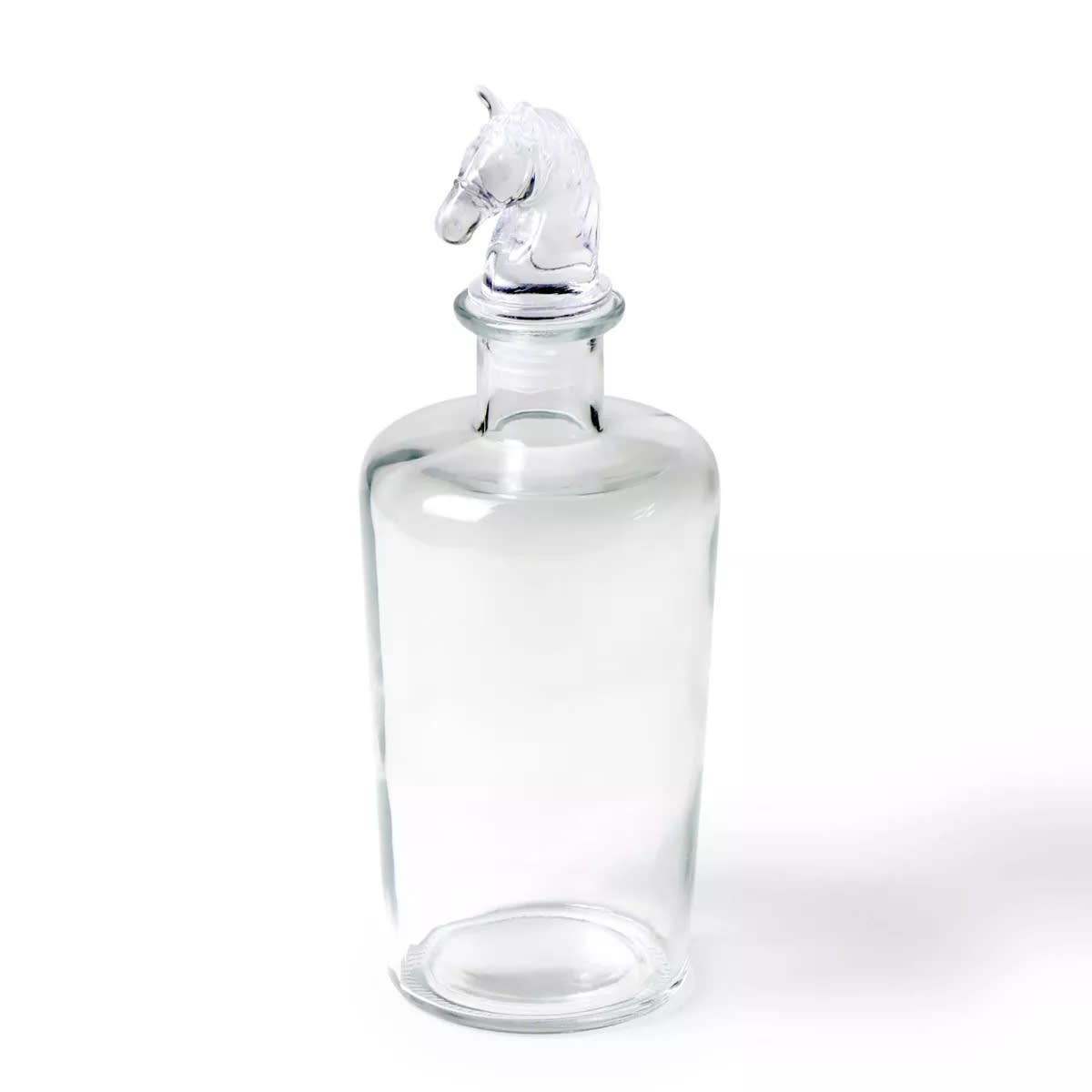 Target Has The Best Decanter Horse For Kentucky Derby Parties - Parade ...