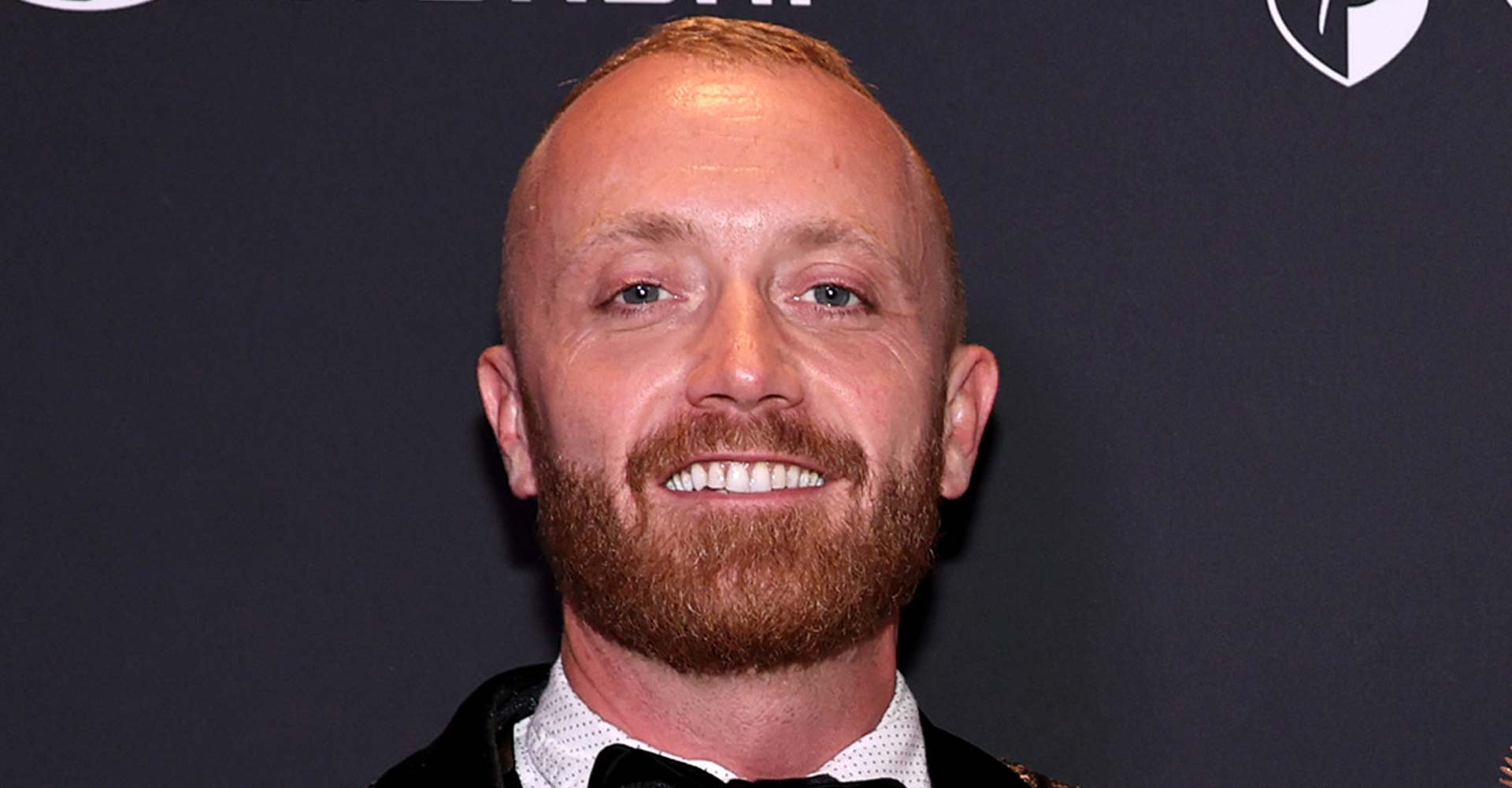 Who Is Keith Bynum? Get to Know the 'Bargain Block' Star - Parade Home ...