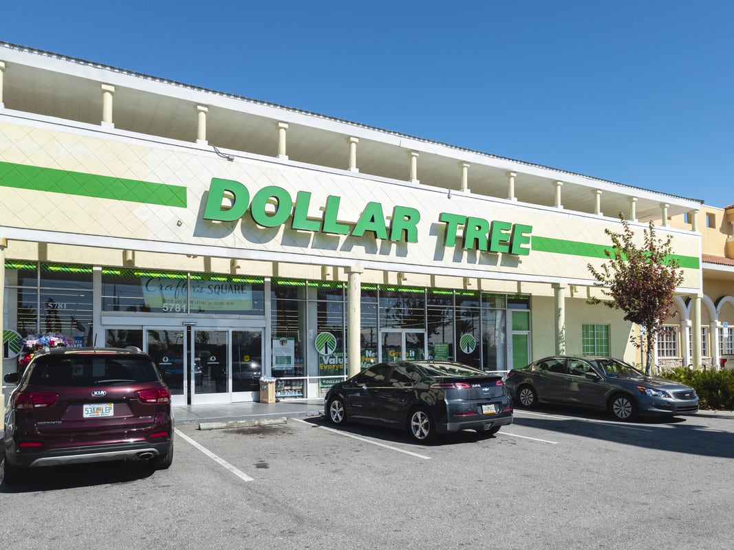 Home Improvement, Design Ideas & DIY Tips