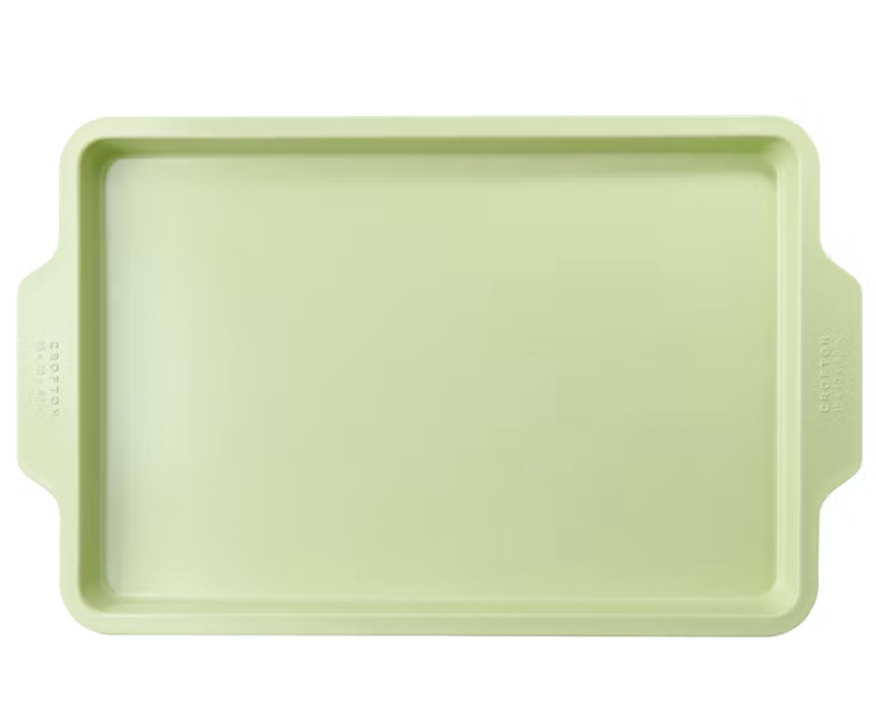 Aldi Dropped A Brand New Pastel Colored Baking Line That Has Everything ...