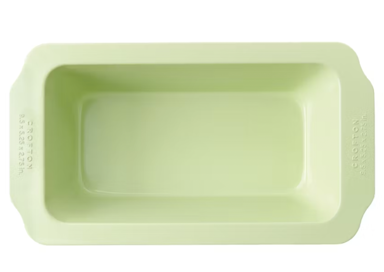 Aldi Dropped A Brand New Pastel Colored Baking Line That Has Everything ...