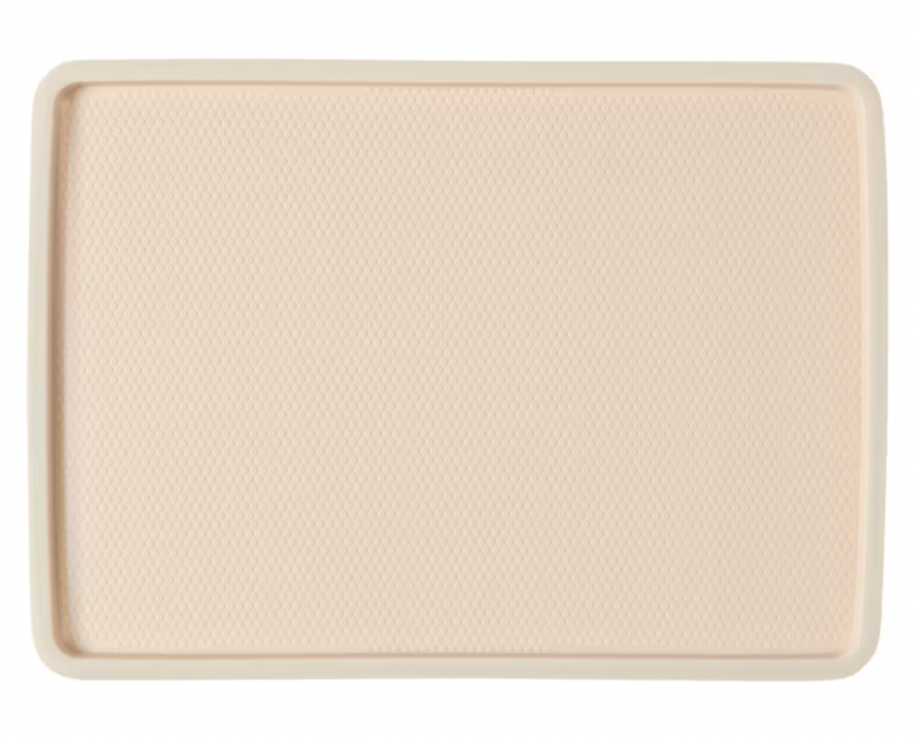 Aldi Dropped A Brand New Pastel Colored Baking Line That Has Everything ...
