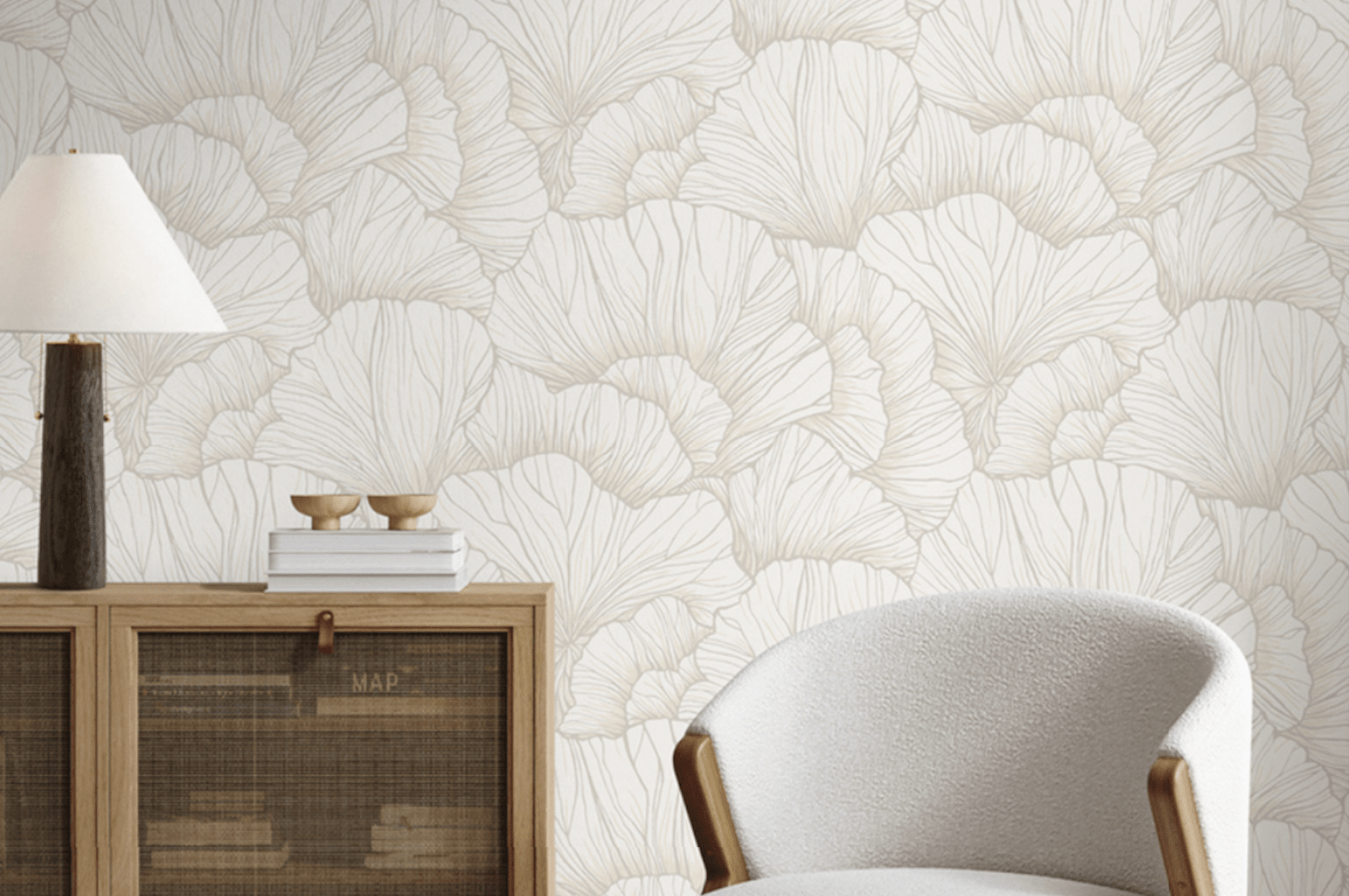 Celebrity IOU Returns to HGTV on July 9, 2025 - Parade Home & Garden