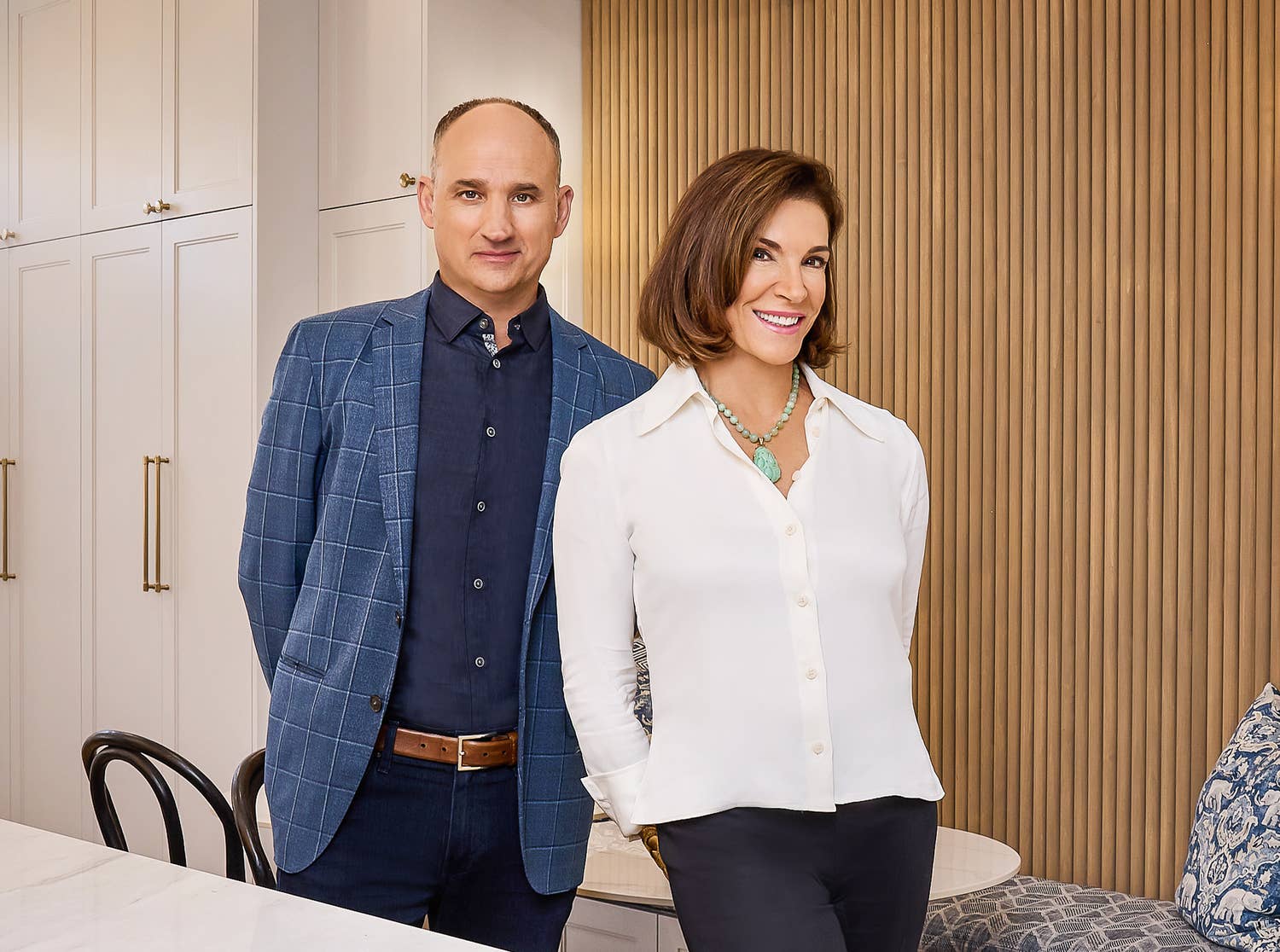 HGTV 'Love It or List It' Season 21 Release Date, Cast, More - Parade ...