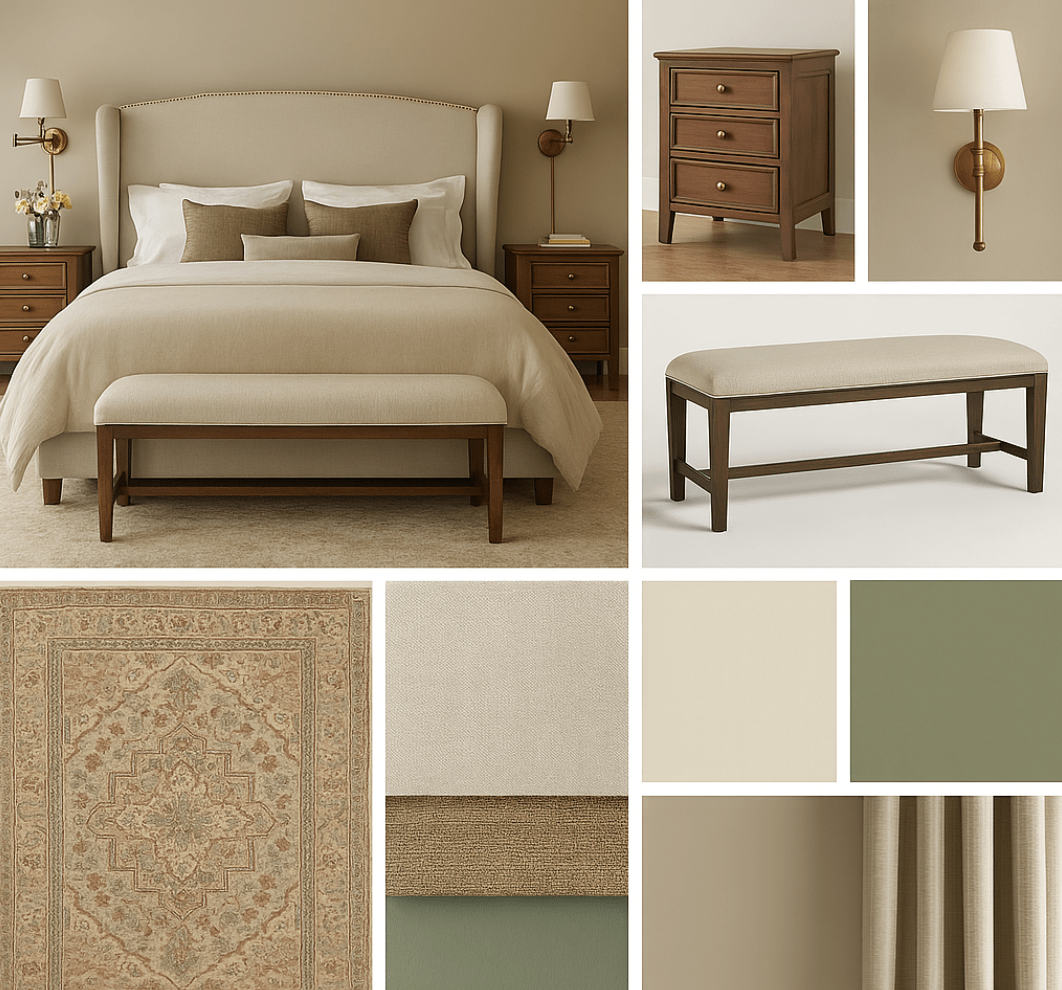 How to Use ChatGPT to Design Your Home—An Expert Guide - Parade Home ...