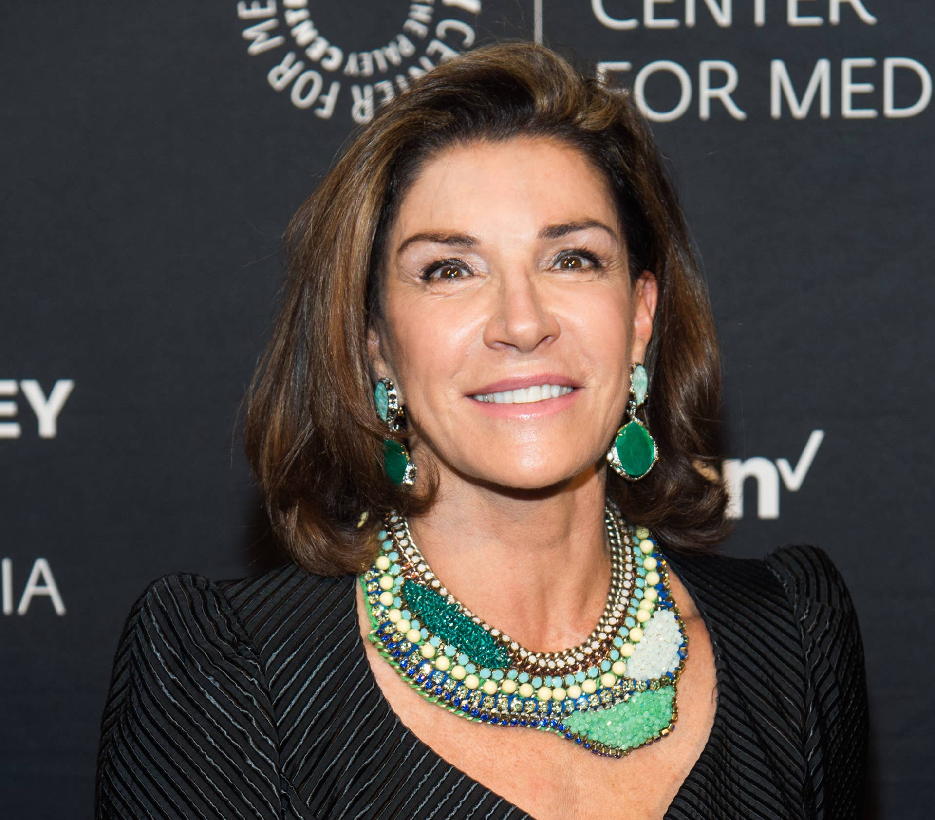 Who is Hilary Farr? Everything You Need to Know About the Former HGTV’s ...