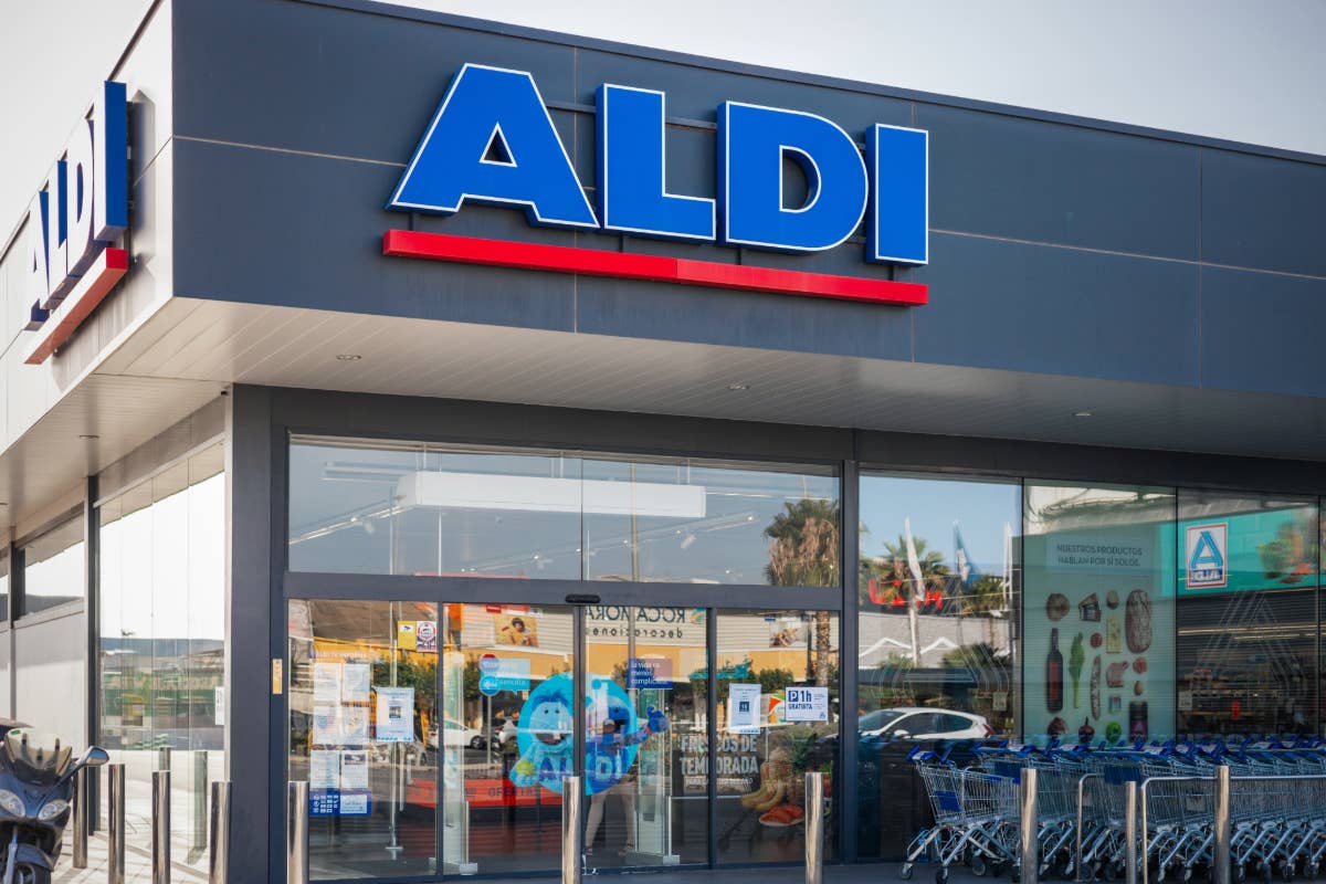 Aldi's New Bird Feeders are a Must-Have for Spring - Parade Home & Garden