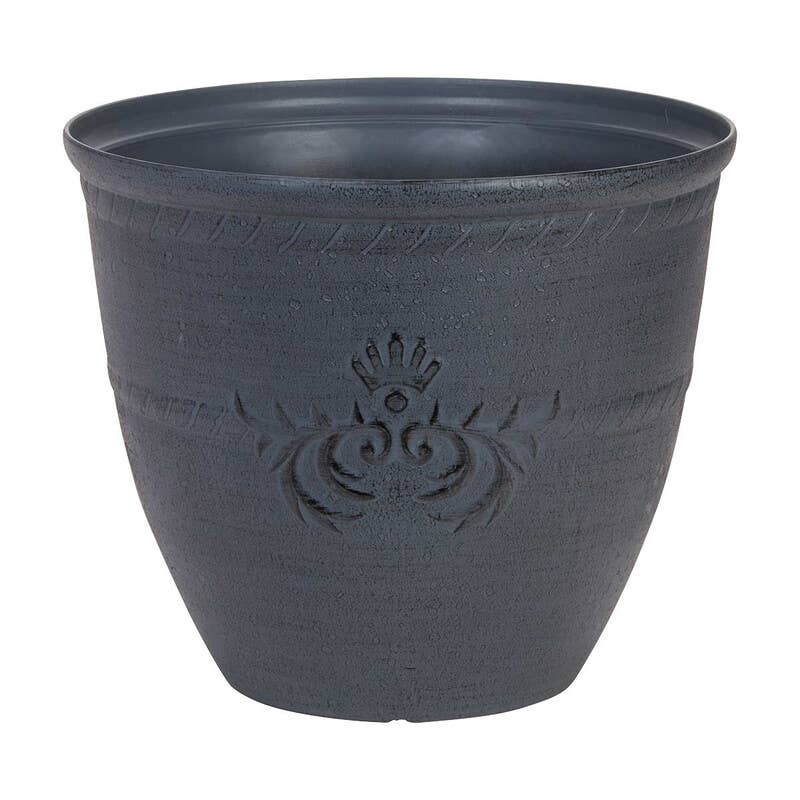 These $8 Planters Are Flying Off the Shelves at Dollar General - Parade ...