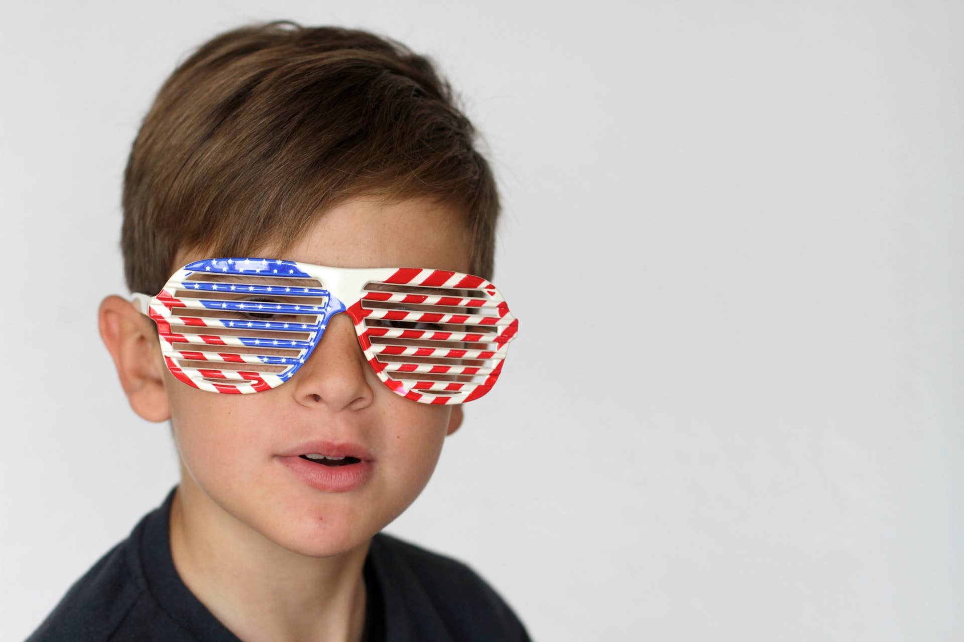 Fun and Easy Flag Day Craft Ideas for All Ages - Parade Home & Garden