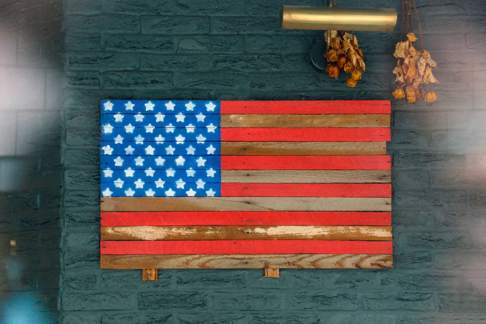 Fun and Easy Flag Day Craft Ideas for All Ages - Parade Home & Garden