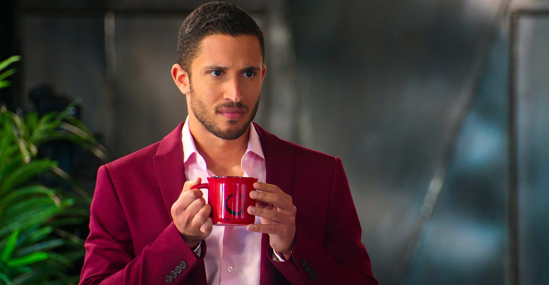 'Selling the OC' Season 4 (Netflix) Cast, Release Date, More - Parade ...