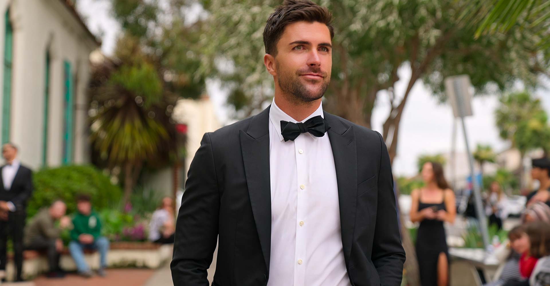 'Selling the OC' Season 4 (Netflix) Cast, Release Date, More - Parade ...