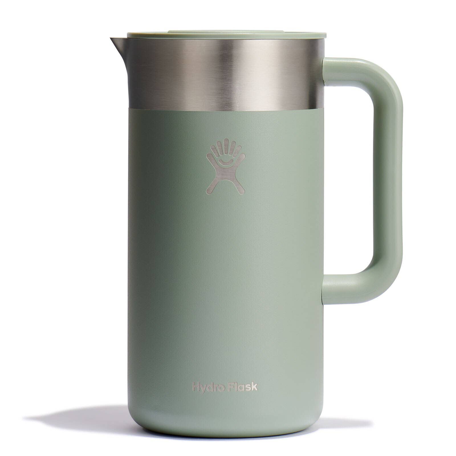 Hydro Flask Kitchenware Deals at REI Anniversary Sale 2025 - Parade ...