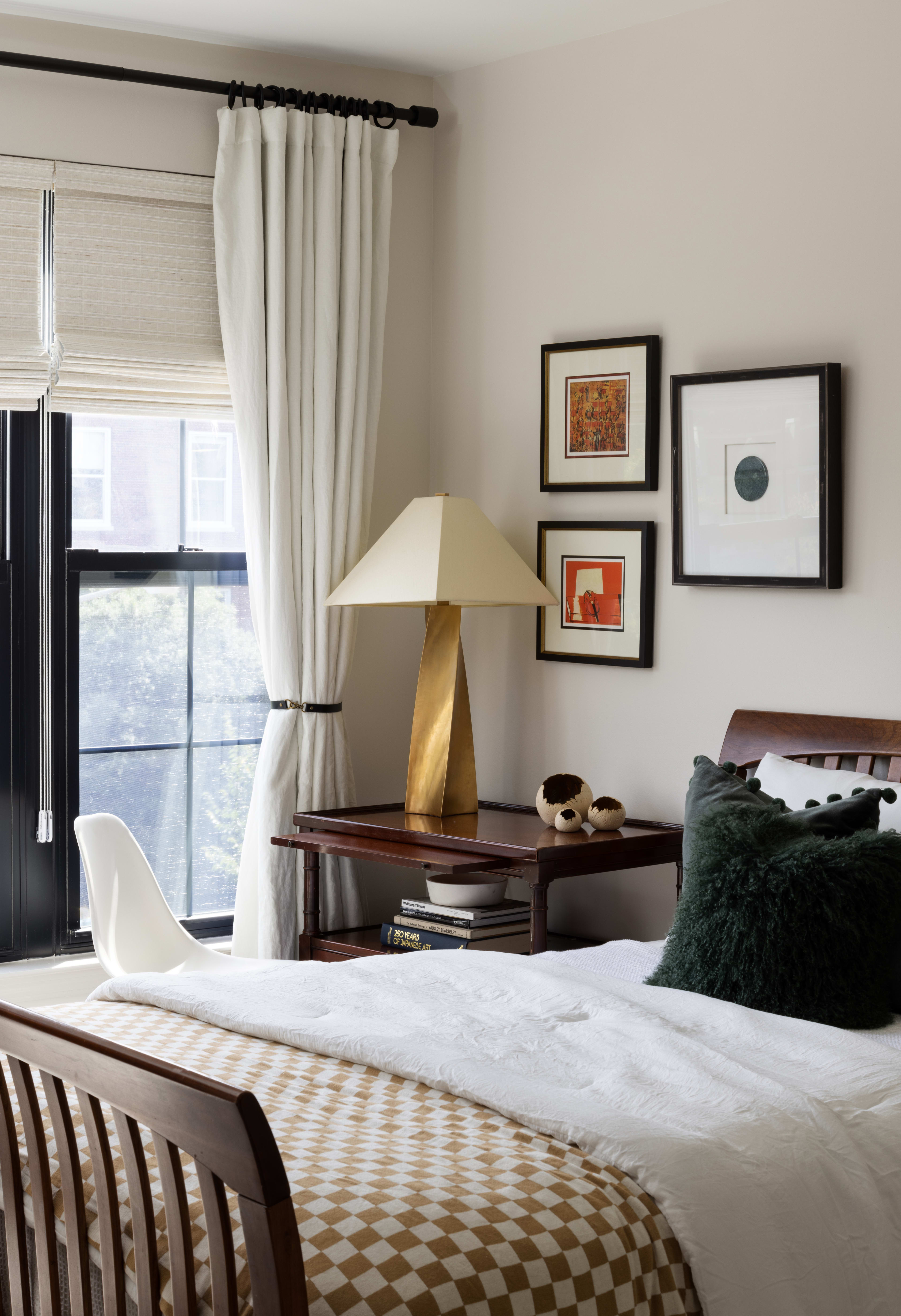 17 Budget-Friendly Decorating Hacks Designers Swear By - Parade Home ...