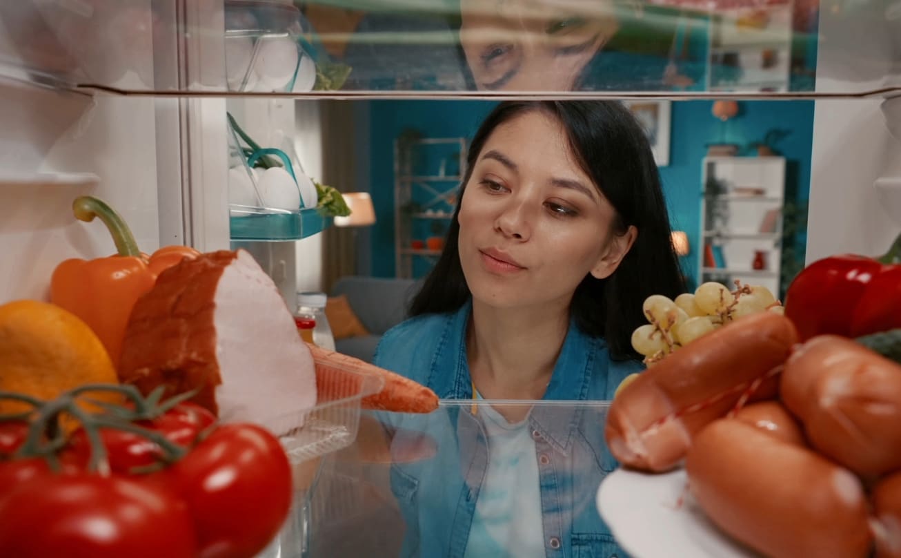 Kitchen - Parade Home & Garden