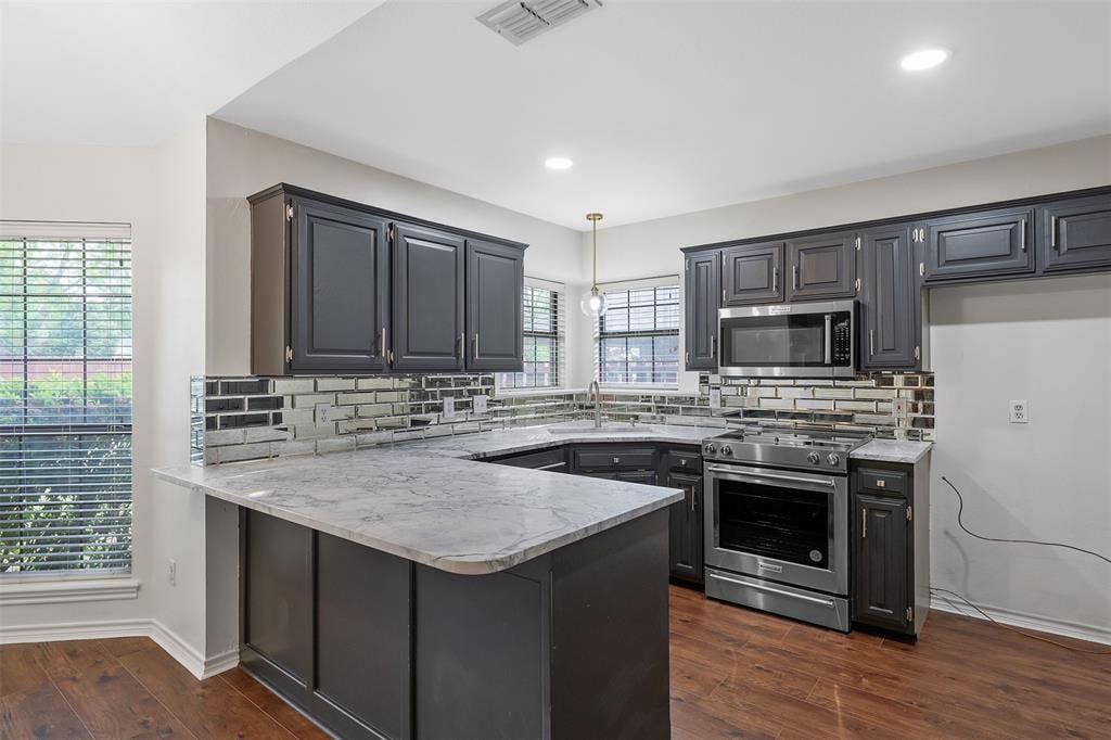 Now's Your Chance to Buy Patrick Mahomes' Childhood Home - Parade Home ...