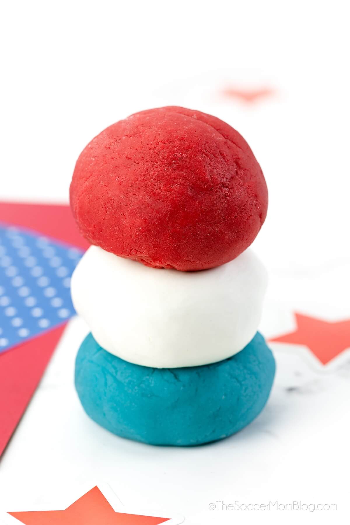 20 Memorial Day Crafts for Kids - Parade Home & Garden