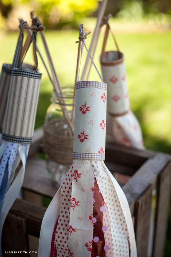 20 Memorial Day Crafts for Kids - Parade Home & Garden