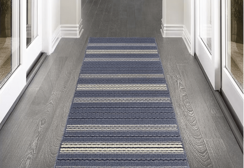 Aldi Is About to Drop Chic Accent Rugs for Just $8 - Parade Home & Garden