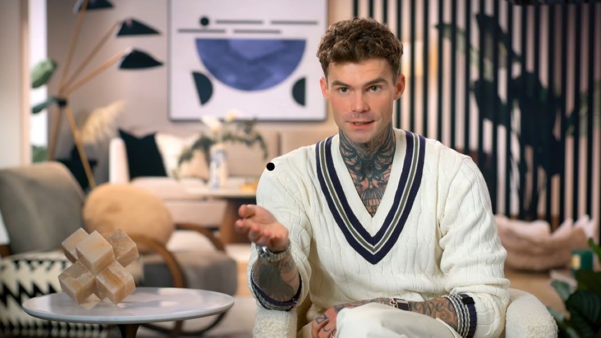 'Owning Manhattan' Season 2 (Netflix) Cast, Details - Parade Home & Garden