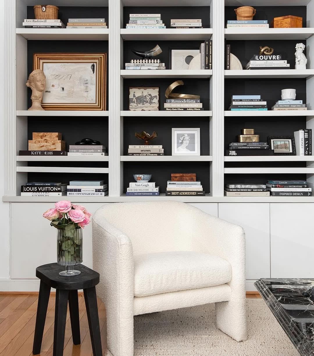 18 Renter-Friendly Decorating Ideas - Parade Home & Garden