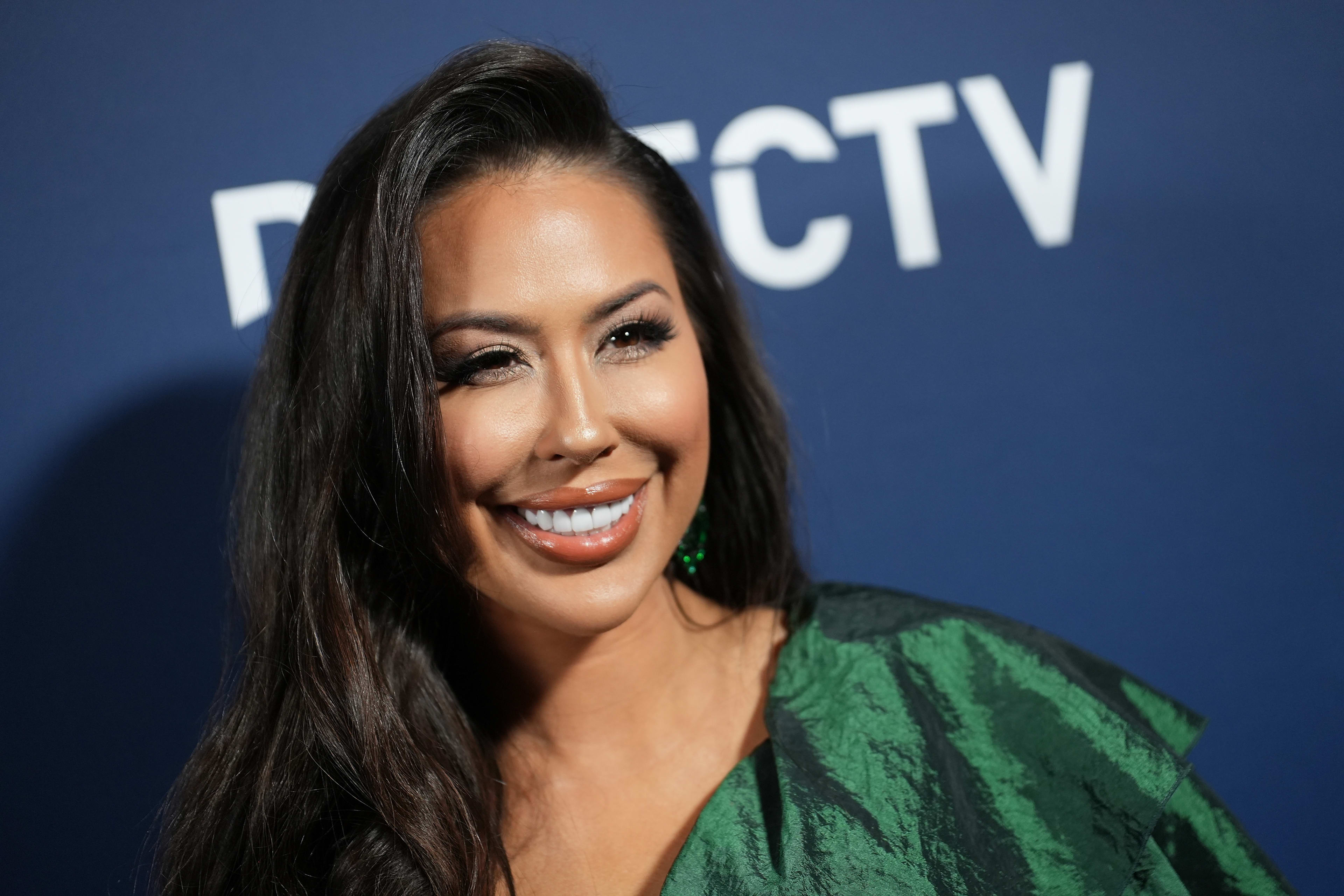 Kayla Cardona Biography: Age, Career Highlights, Selling the O.C ...