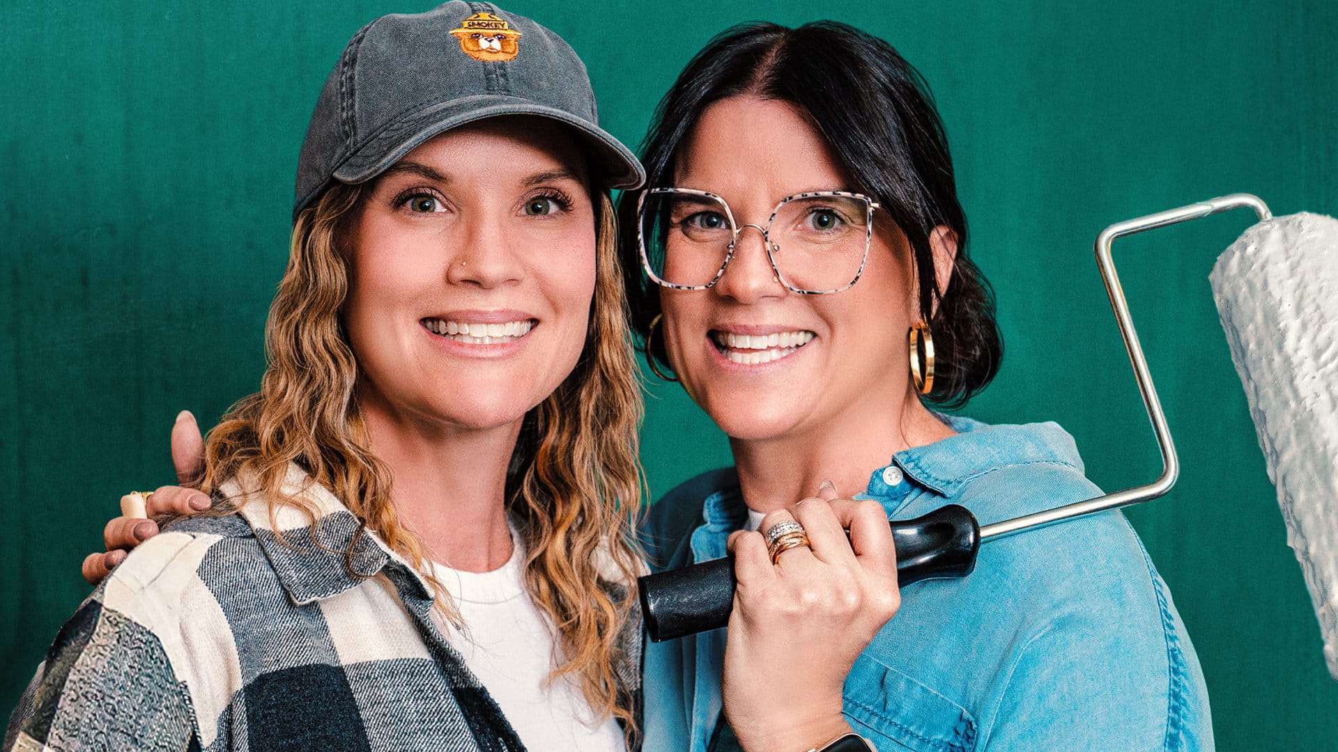 Celebrity Homes - Photos and Inside Tours - Parade Home & Garden