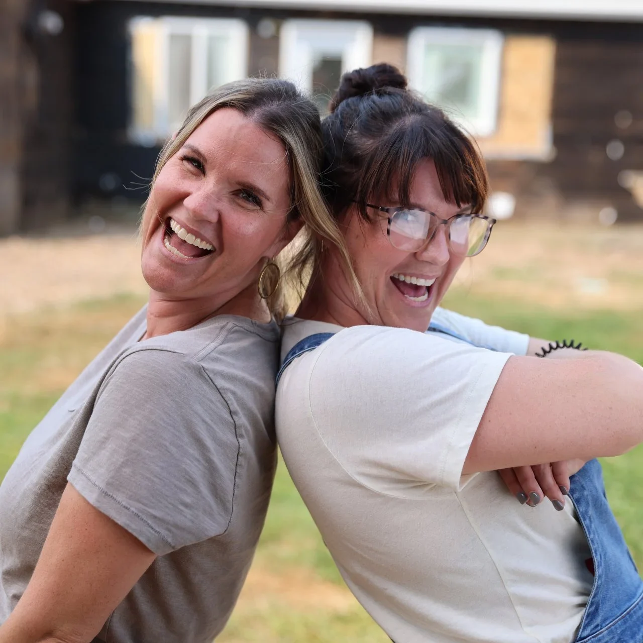 'Unsellable Houses' (HGTV) Season 6 Chances, Twins and More - Parade ...