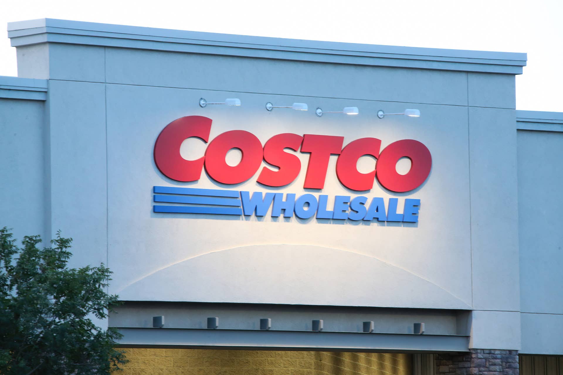 Costco’s Chic Pendant Floor Lamp Is a Total Designer Steal - Parade ...