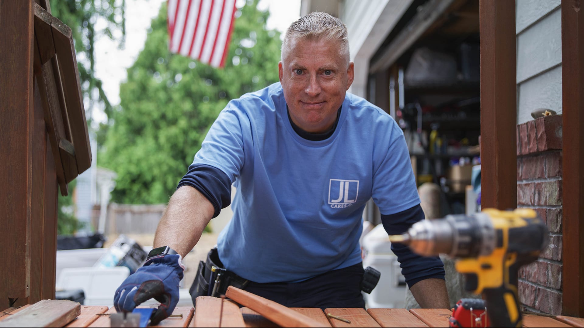 'Unsellable Houses' (HGTV) Season 6 Chances, Twins and More - Parade ...