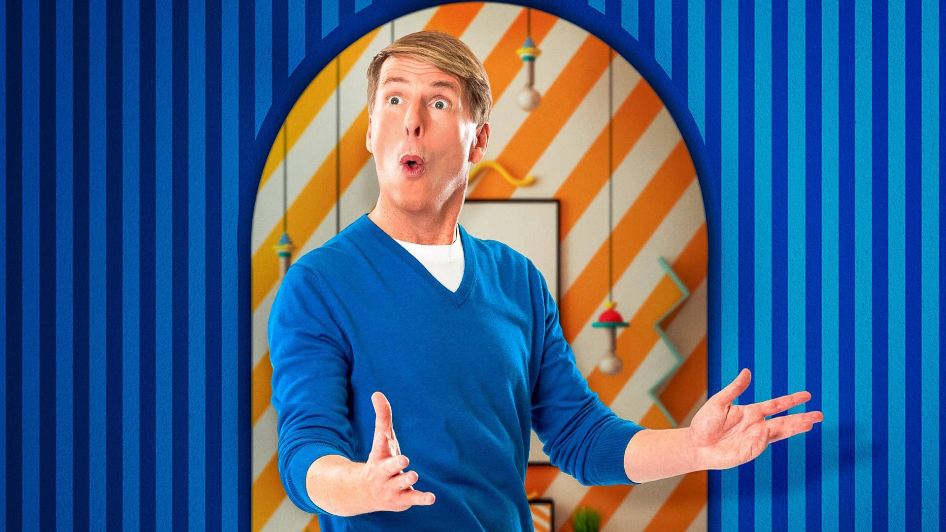 'Zillow Gone Wild' Season 2 (HGTV) Release Date, Host, More - Parade ...