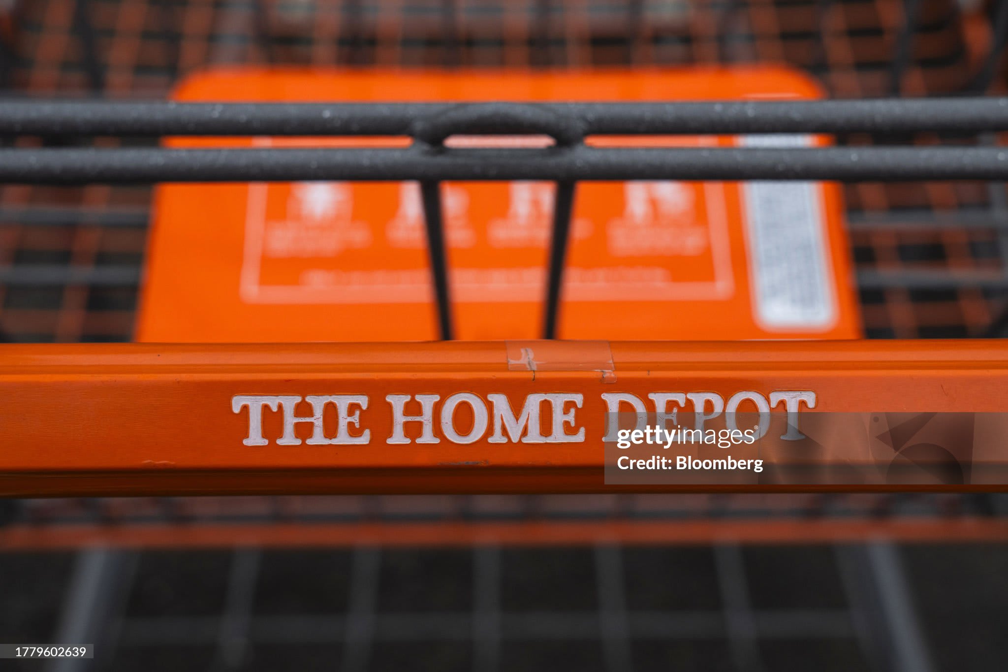 Home Depot Drops 2025 Halloween Decor That Has Shoppers Running to the ...