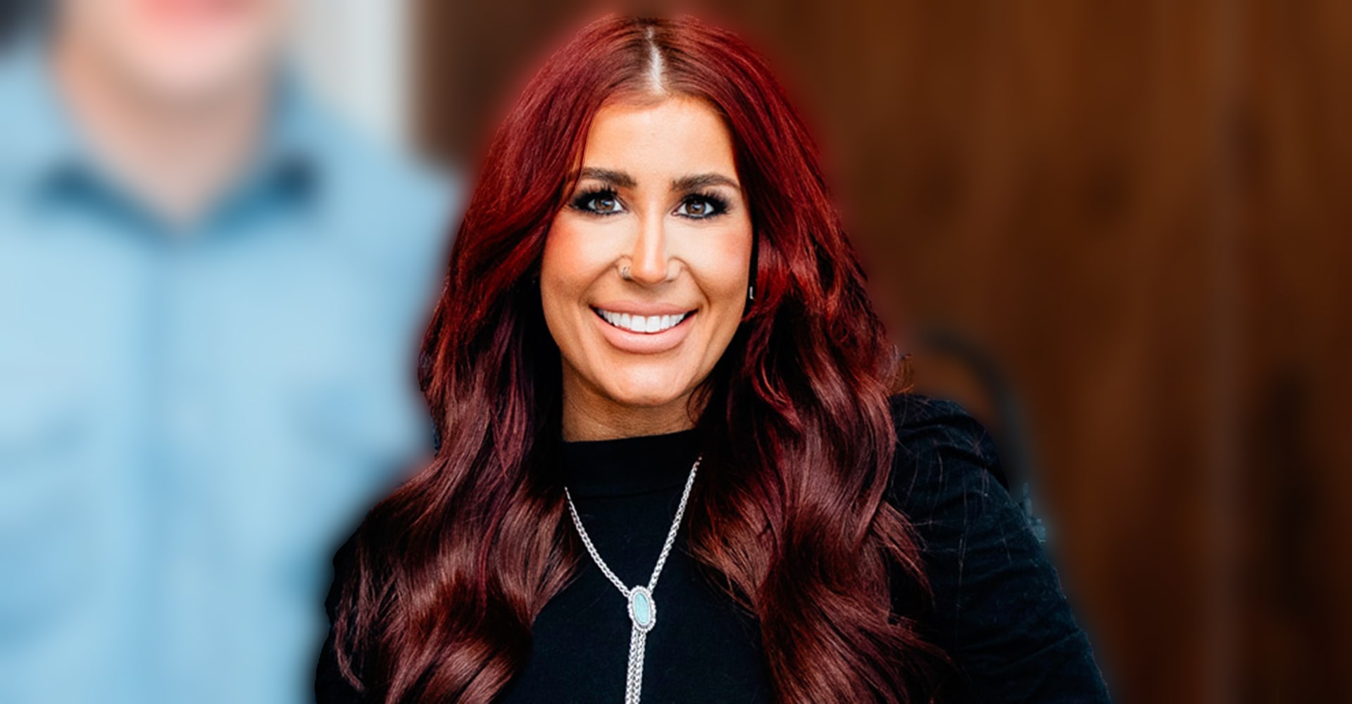 Who Is Chelsea DeBoer? All About HGTV Star Chelsea Houska - Parade Home ...