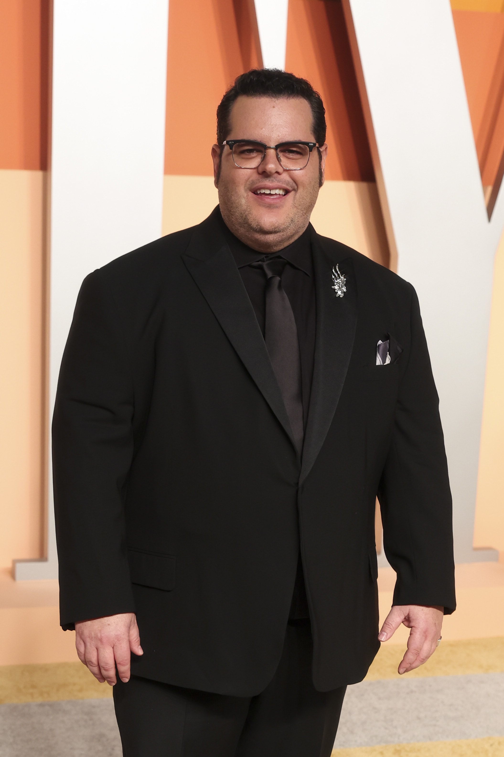 'Celebrity IOU' Season 10 (HGTV) Release Date, Stars, More - Parade ...