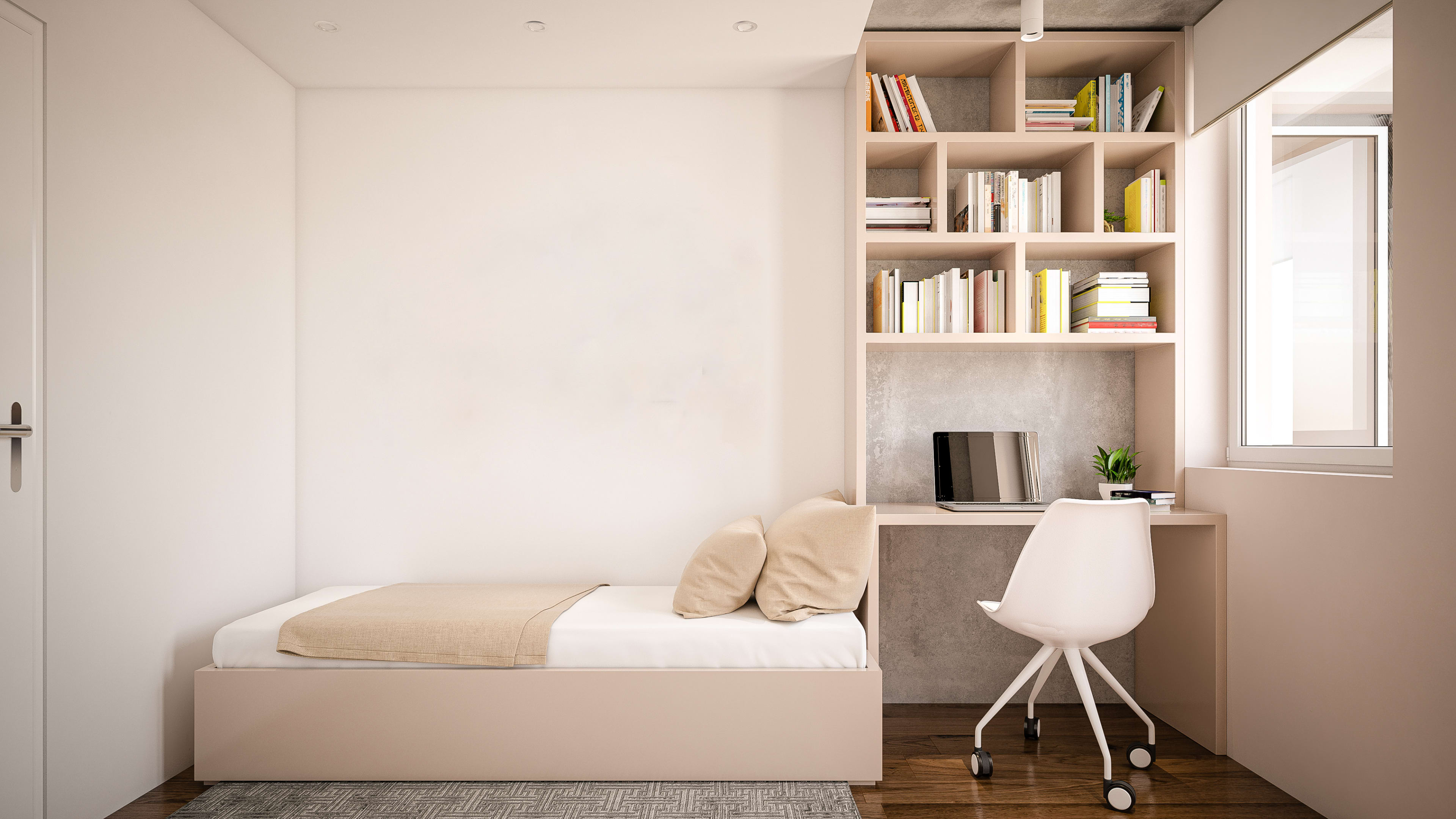 25 Homework Room Ideas for Back to School (Study Room Ideas) - Parade ...