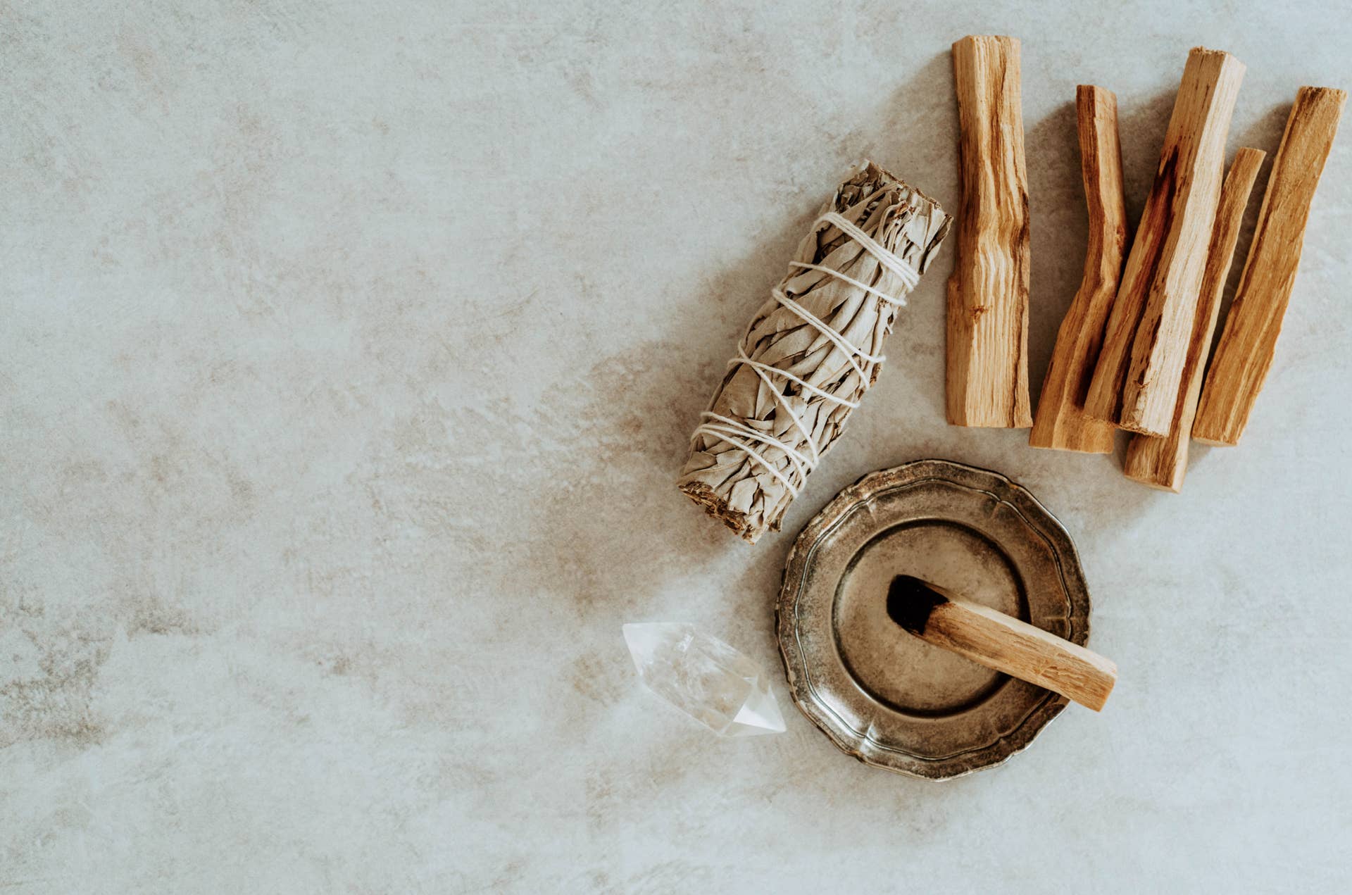 These Good Luck Rituals Will Ensure a Happy Home - Parade Home & Garden