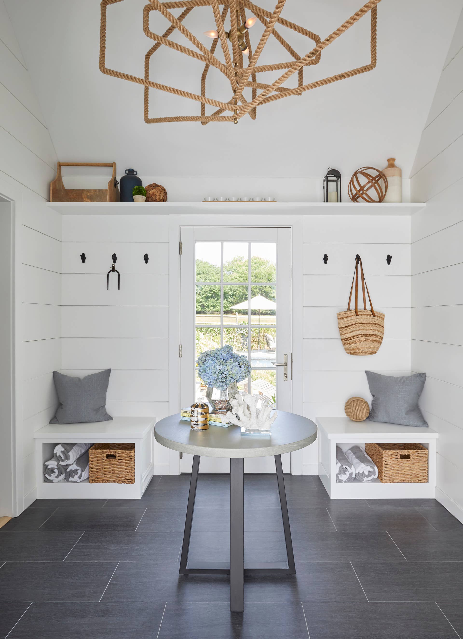 What is the Martha Stewart Aesthetic, and Why Is It Taking Over Right ...