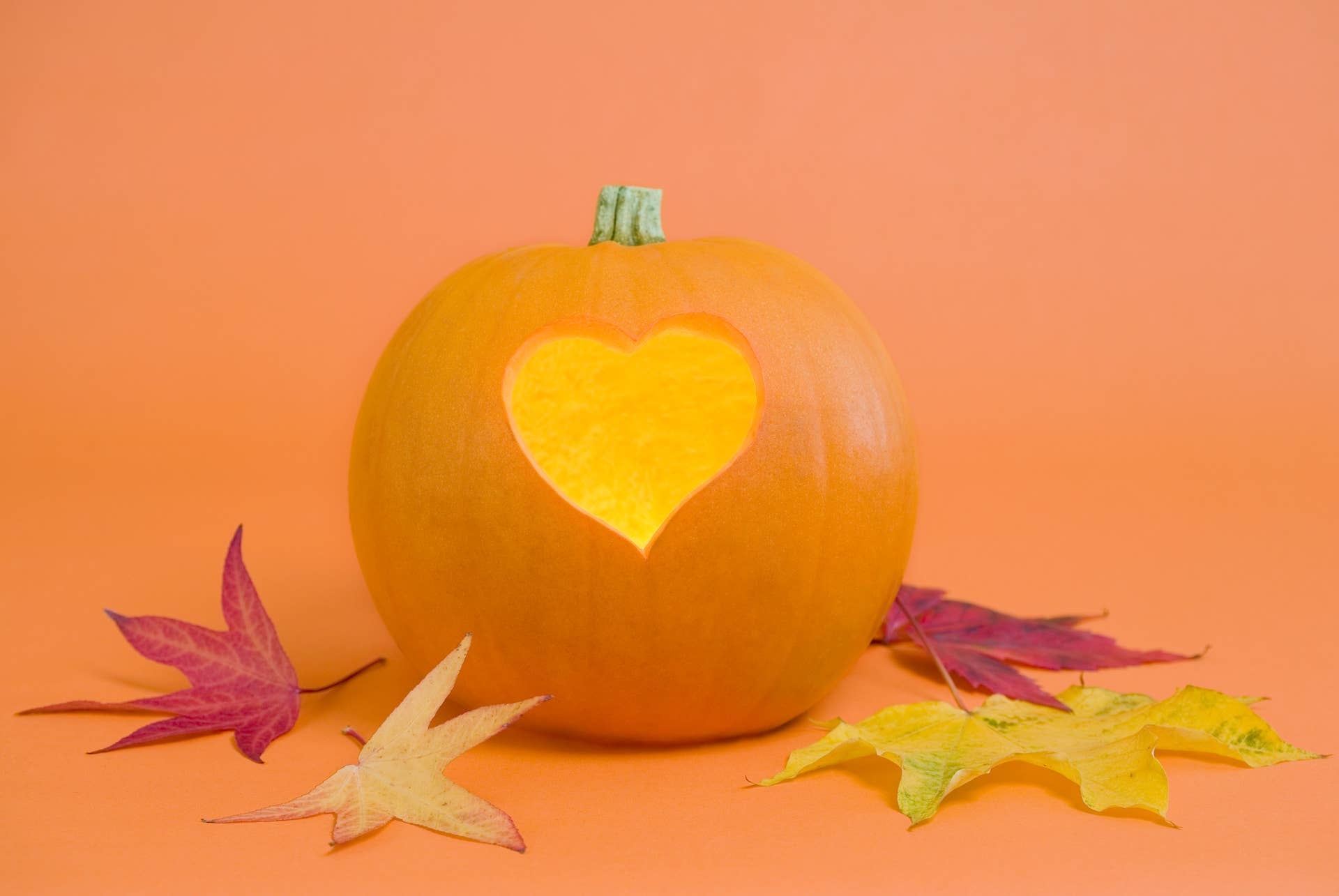 35 Easy Pumpkin Carving Ideas From Scary to Cool (2024) - Parade Home ...