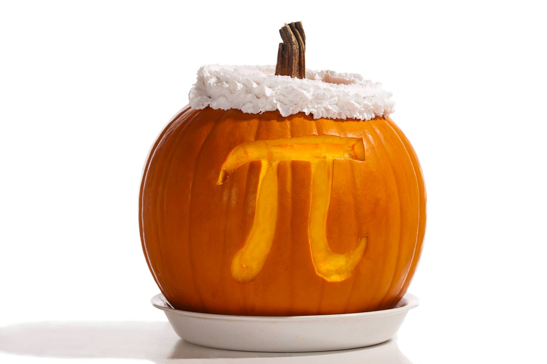 35 Easy Pumpkin Carving Ideas From Scary to Cool (2024) - Parade Home ...