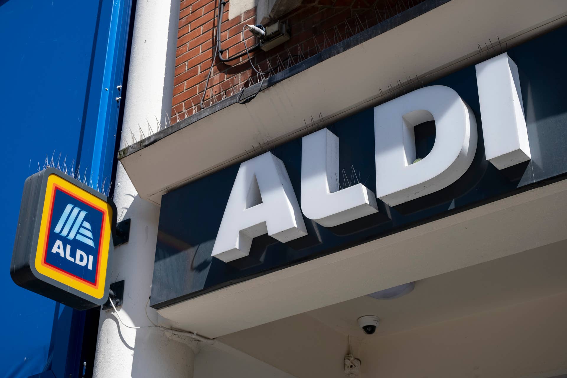 Aldi's Mini Cast Iron Collection Is Out and It's Just Too Cute - Parade ...