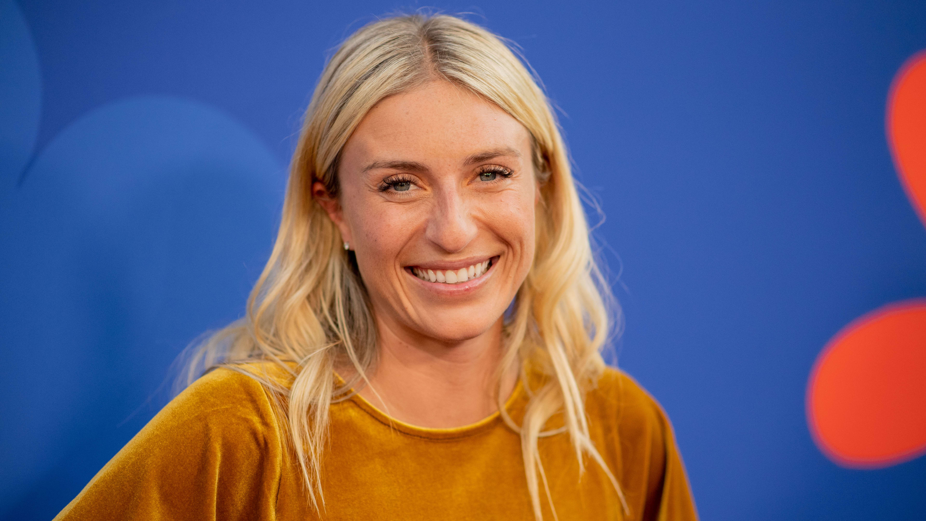 Why Did Jasmine Roth Move to Utah? HGTV Star Opens Up - Parade Home ...