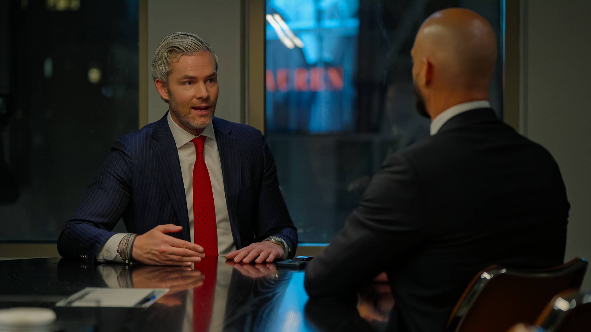 Ryan Serhant Reveals the Real Reasons Homes Do (and Don’t) Sell ...