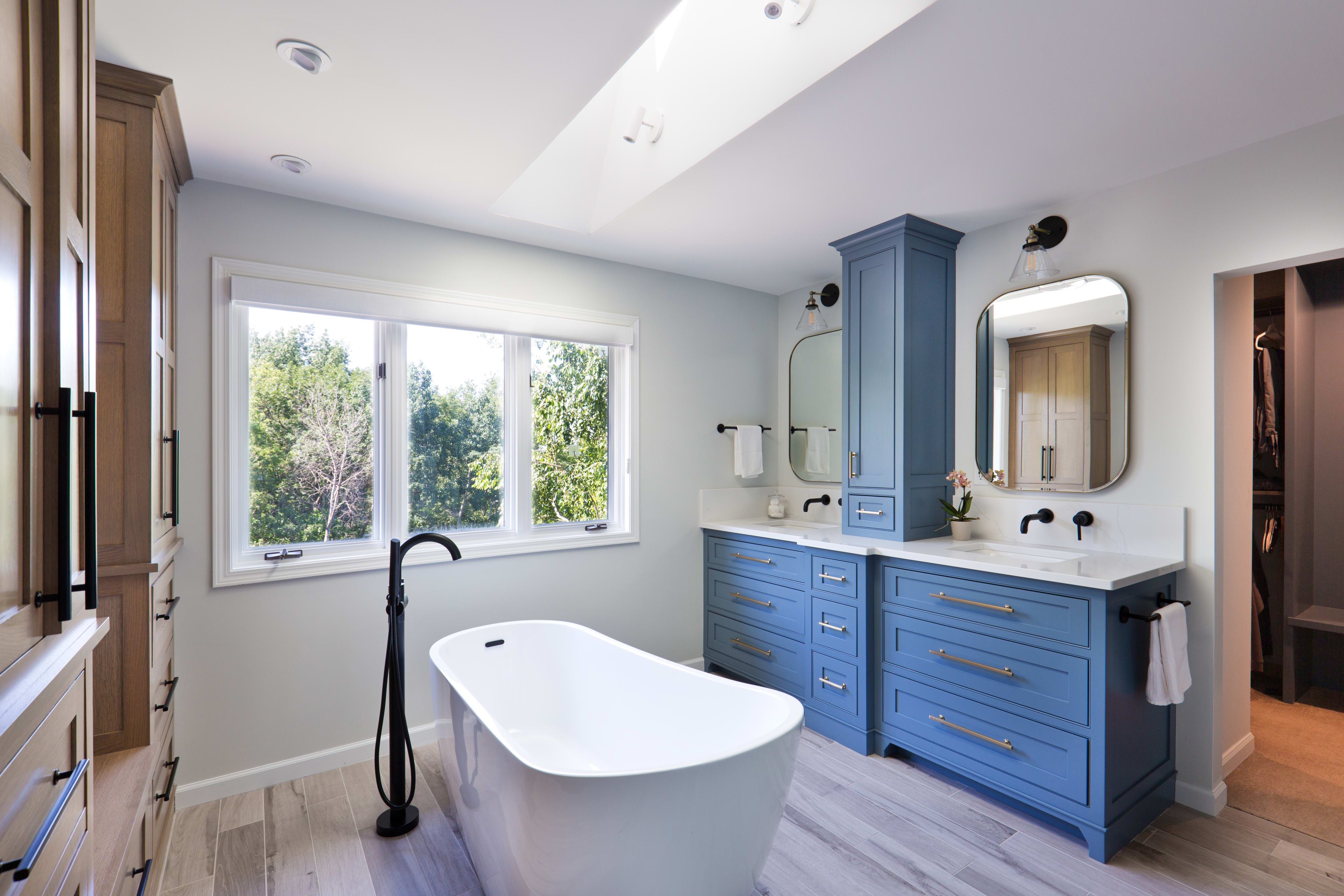 The Bathroom Renovation Mistakes to Avoid, According to Pros - Parade ...