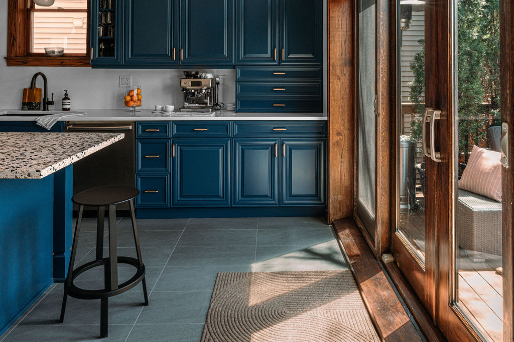 The Flooring Trends That Are Here to Stay, According to Designers ...