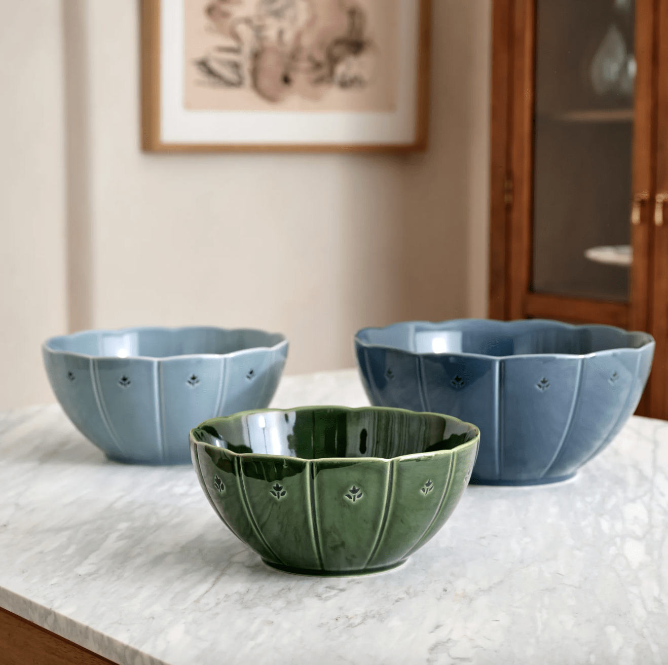 Joanna Gaines and Magnolia Launch Sourdough Baking Collection for ...