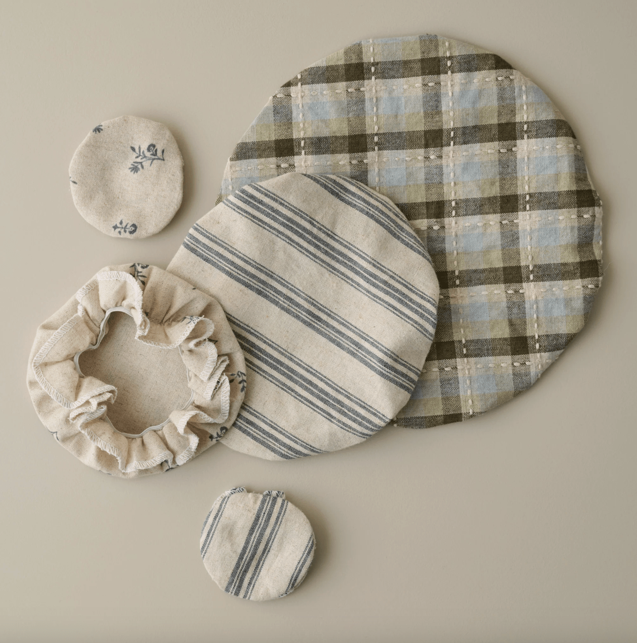 Joanna Gaines and Magnolia Launch Sourdough Baking Collection for ...