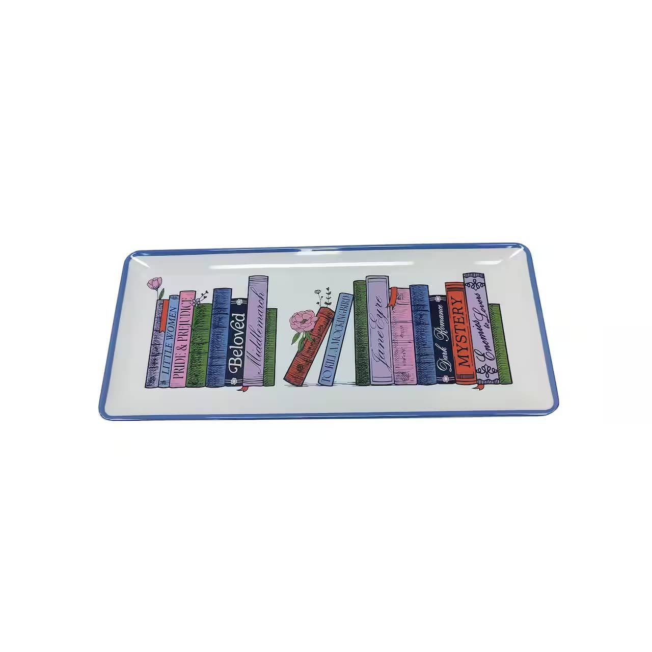 Michaels Is Selling Book Club Home and Party Decor - Parade Home & Garden