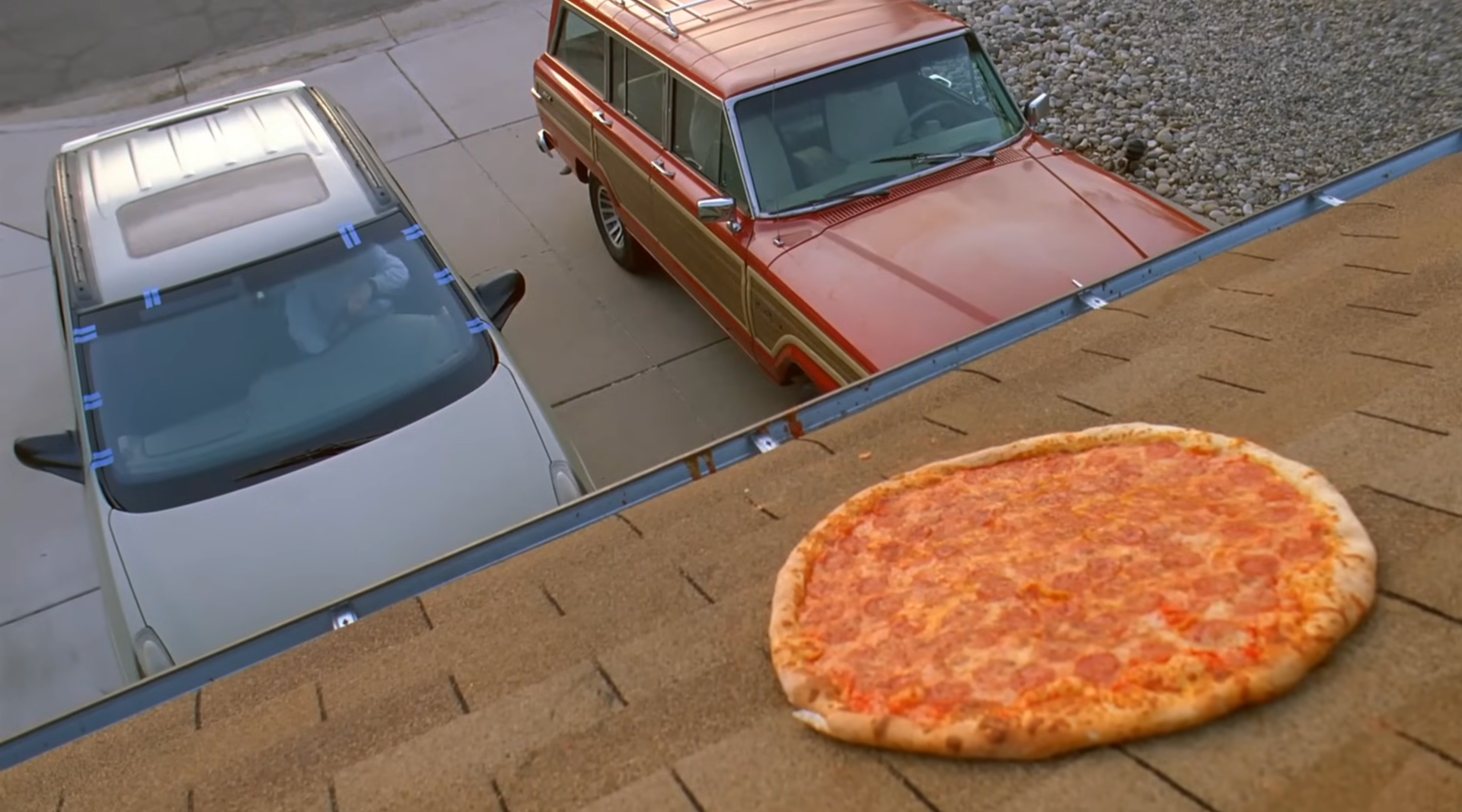 'Breaking Bad' Albuquerque House Hits the Market for Just $400,000 ...